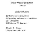 PPT - Water Distribution Systems PowerPoint Presentation, free download ...