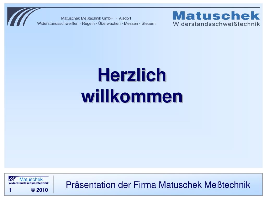 PPT - Ende der Präsentation PowerPoint Presentation, free download - ID ...