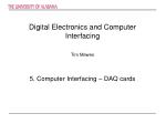 PPT - AXI Interfacing IP Creation PowerPoint Presentation, free ...
