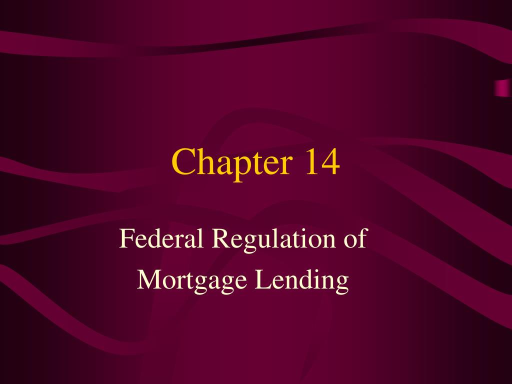 PPT - Chapter 14 PowerPoint Presentation, free download - ID:3540324