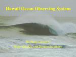 PPT - The Ocean System PowerPoint Presentation, free download - ID:2239277