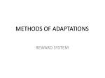 PPT - NINE TYPES OF ADAPTATIONS PowerPoint Presentation, free download ...