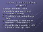 PPT - Automated Shop Floor Data Collection PowerPoint Presentation ...