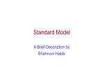 PPT - Standard Initial Margin Model (SIMM) Computation PowerPoint ...