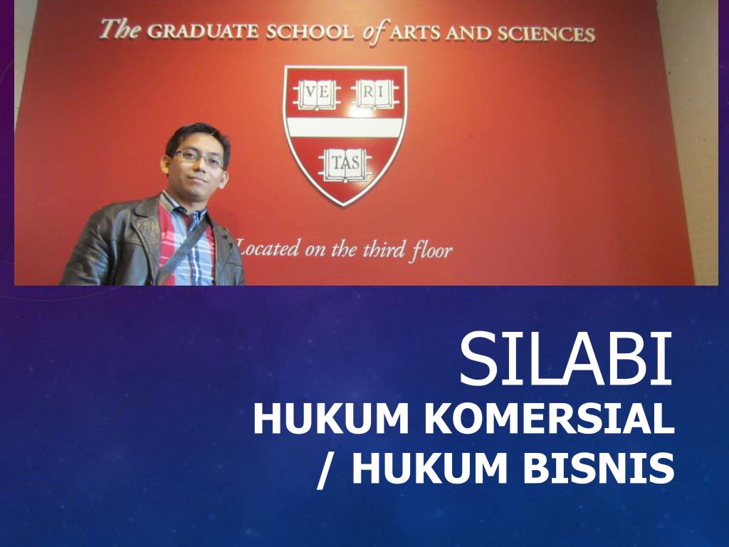 PPT - SILABI PowerPoint Presentation, free download - ID:3563374