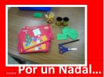 PPT - NADAL A L'ESCOLA PowerPoint Presentation, free download - ID:5785168