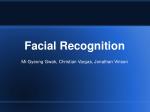 PPT - Automatic Facial Emotion Recognition PowerPoint Presentation ...