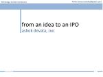 PPT - An Dobhriathar PowerPoint Presentation, free download - ID:4274026