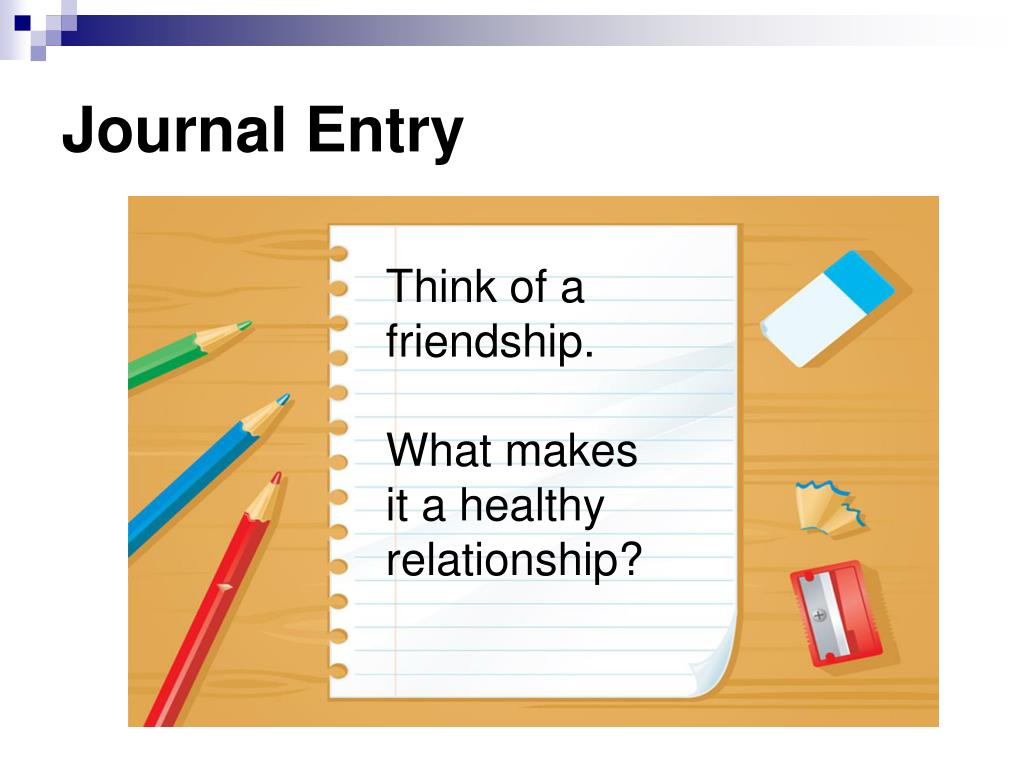 PPT - Journal Entry PowerPoint Presentation, free download - ID:3575261