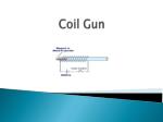 PPT - Coil Basketry PowerPoint Presentation, free download - ID:6952926