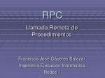 PPT - RPC-Rod Pump Controller | Unico PowerPoint Presentation, free download - ID:12192940
