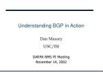 PPT - Six Facets Of Understanding in action PowerPoint Presentation ...