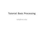 PPT - Basic Processing Unit PowerPoint Presentation, free download - ID ...