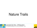 PPT - Cowlitz Timber Trails PowerPoint Presentation, free download - ID ...