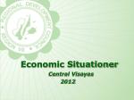 PPT - OSH SITUATIONER ( International and Local Data) PowerPoint ...