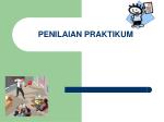 PPT - Praktikum z elektrotechniky PowerPoint Presentation, free ...