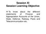 PPT - FACILITATE LEARNING SESSION PowerPoint Presentation, free ...