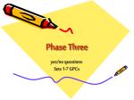 PPT - THREE PHASE A.C. COMMUTATOR MOTORS PowerPoint Presentation, free ...
