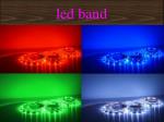 PPT - Band Theory PowerPoint Presentation, free download - ID:6371818
