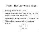 PPT - The Universal- Form PowerPoint Presentation, free download - ID ...