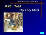 PPT - Microsoft Excel Courses & Excel Training PowerPoint Presentation ...