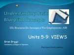 PPT - BASIC BLUEPRINT READING PowerPoint Presentation, free download ...