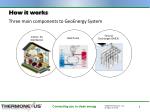 PPT - How Marijuana Works PowerPoint Presentation, free download - ID ...