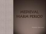 PPT - Medieval Art & Architecture PowerPoint Presentation, free ...