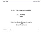 PPT - MAN-INSTRUMENT SYSTEM PowerPoint Presentation, free download - ID ...