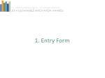 PPT - Science Form 1 (Chapter 1) PowerPoint Presentation, free download ...