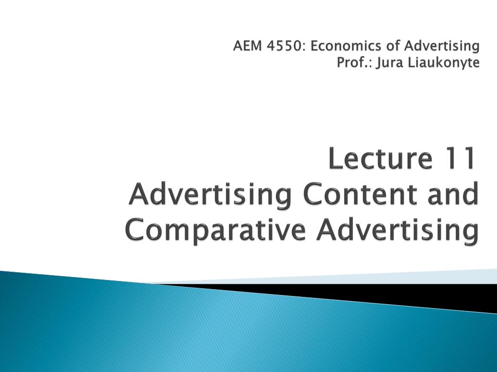 PPT - Lecture Plan PowerPoint Presentation, free download - ID:3600454