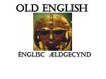 PPT - Old, Middle, and Modern English PowerPoint Presentation, free ...